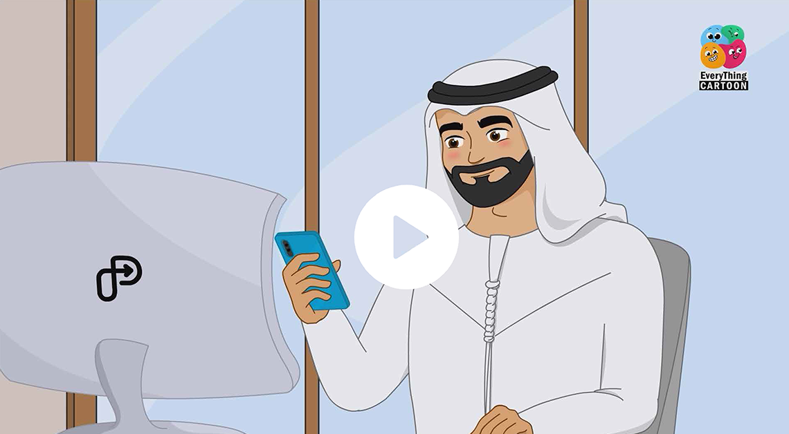 Everything Cartoon